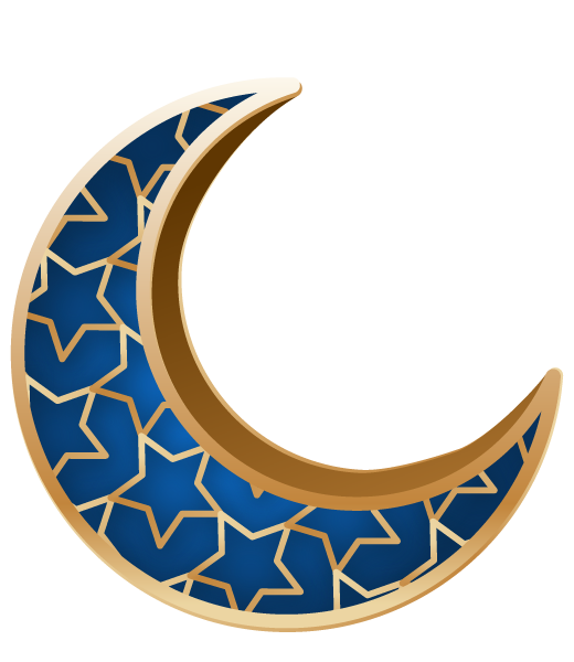 Al Mashata GYM & Pool – Al Mashata Center